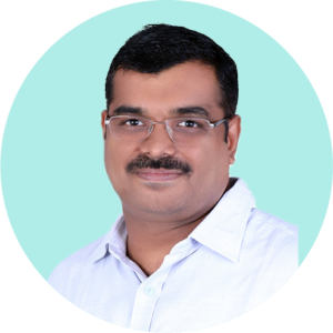 Our Team – Preciso