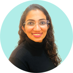 Our Team – Preciso