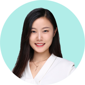 Our Team – Preciso