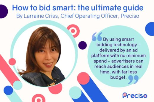 About Us – Preciso