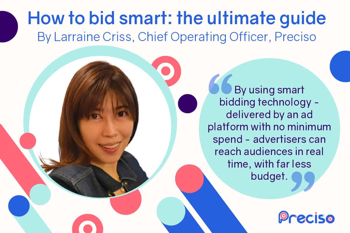 About Us – Preciso