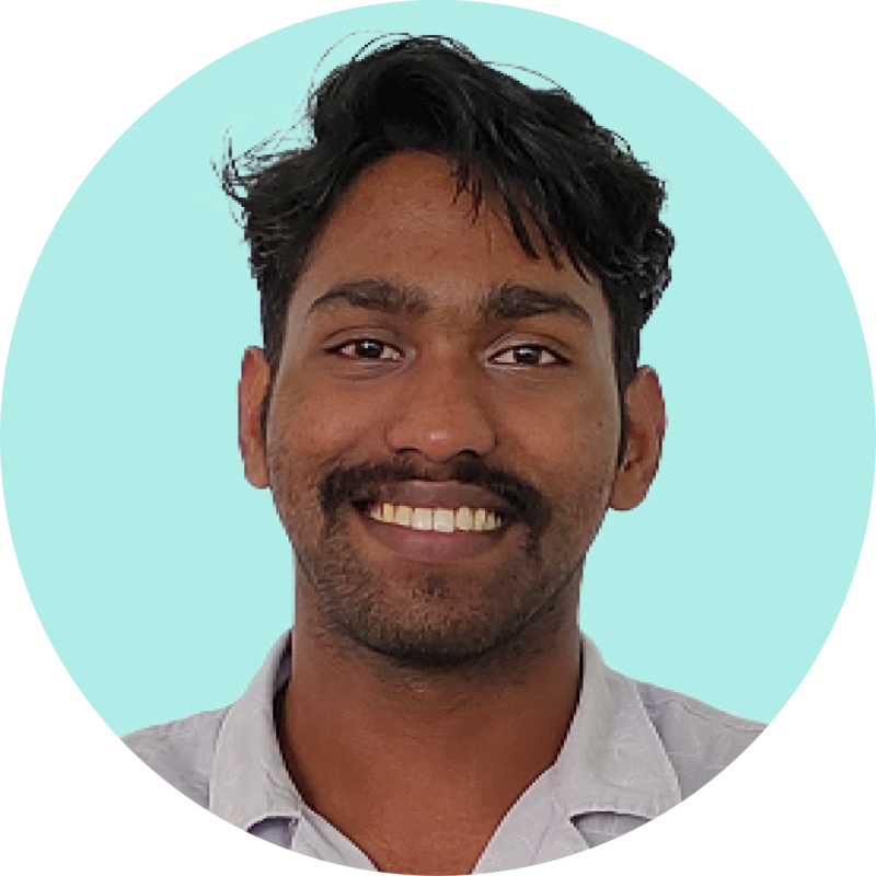 Our Team – Preciso