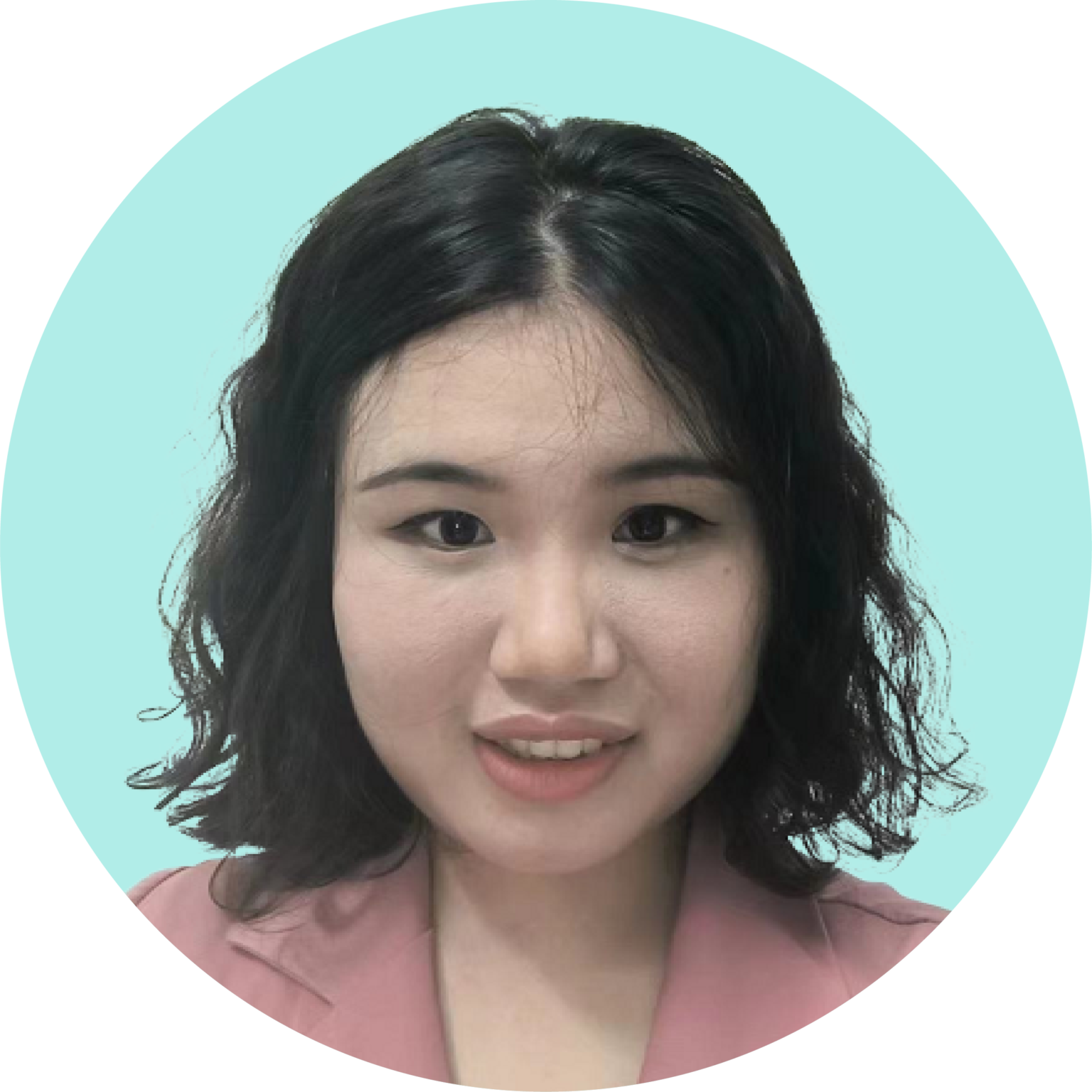 Our Team – Preciso