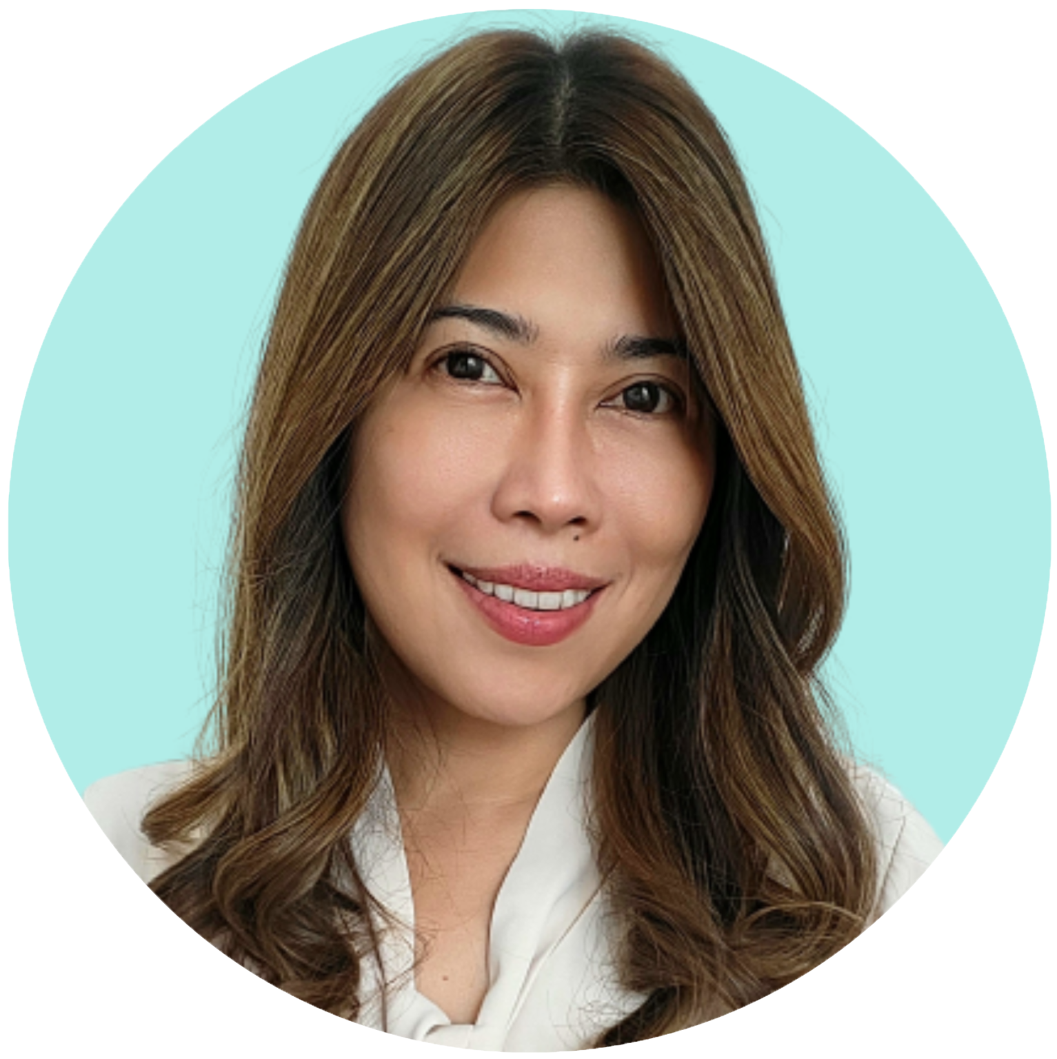 Our Team – Preciso