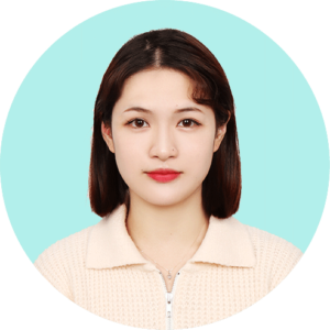 Our Team – Preciso